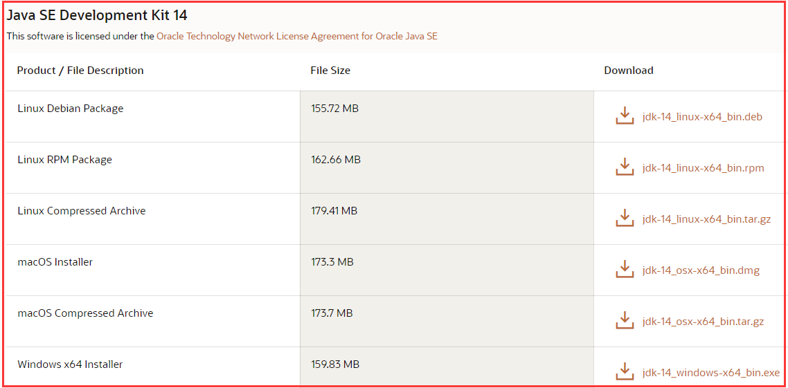 Java ：无法将Java项识别为 cmdlet、函数、脚本文件或可运行程序的名称 - OSCHINA - 中文开源技术交流社区