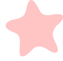 RT-Thread 发布 EtherKit开源以太网硬件！ - OSCHINA - 中文开源技术交流社区