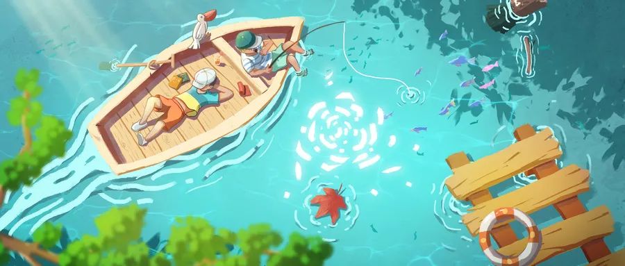 bugstack虫洞栈 - 个人空间 - OSCHINA - 中文开源技术交流社区