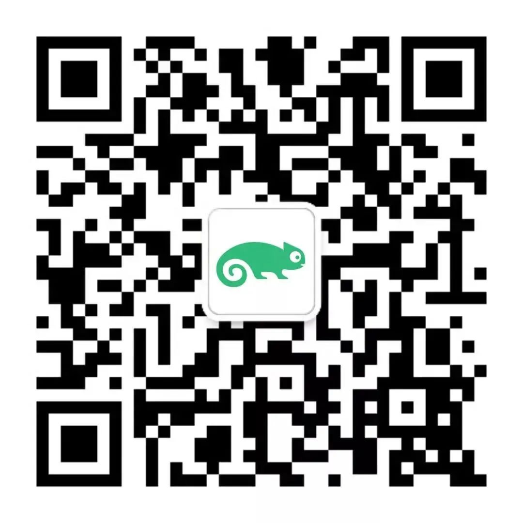 SUSE Euler Linux 2.0 正式发布 - OSCHINA - 中文开源技术交流社区