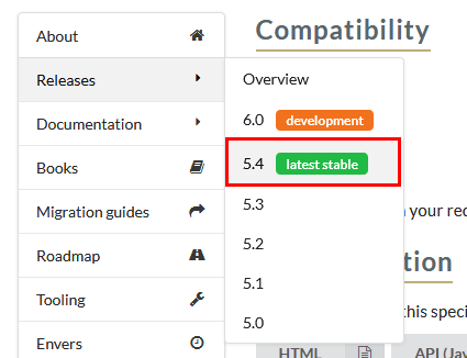 hibernate官网下载-CSDN博客