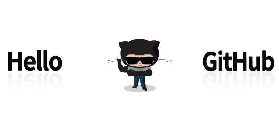 《HelloGitHub》第 111 期 - OSCHINA - 中文开源技术交流社区