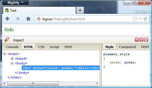 DevTools 实现原理与性能分析实战 - OSCHINA - 中文开源技术交流社区