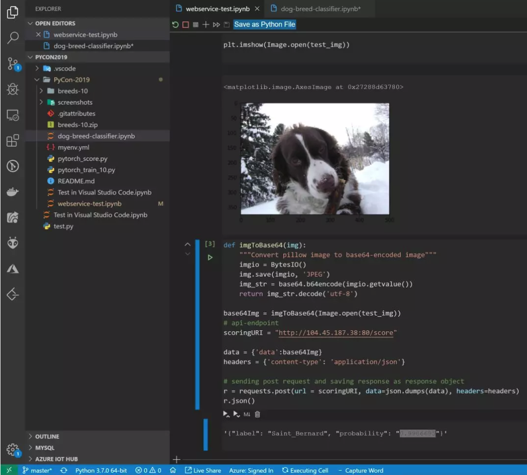 Run R Code In Python Jupyter Notebook BrandsropotqMy Site