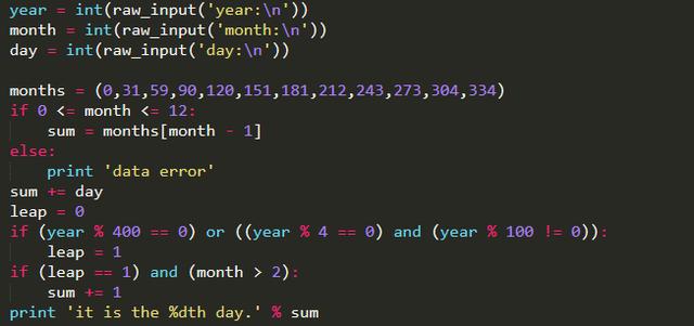 100个python练手小程序下载整理了适合新手的20个python练手小程序 Csdn博客 