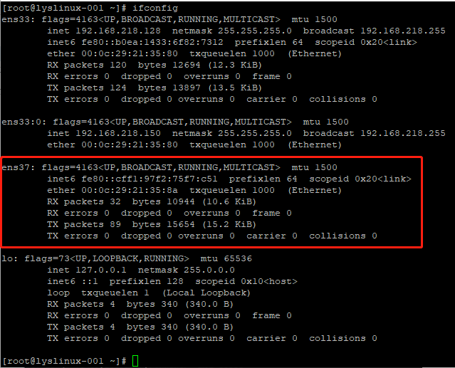 iptables filter表小案例、iptables nat表应用-CSDN博客