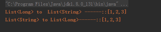  Long java list string 