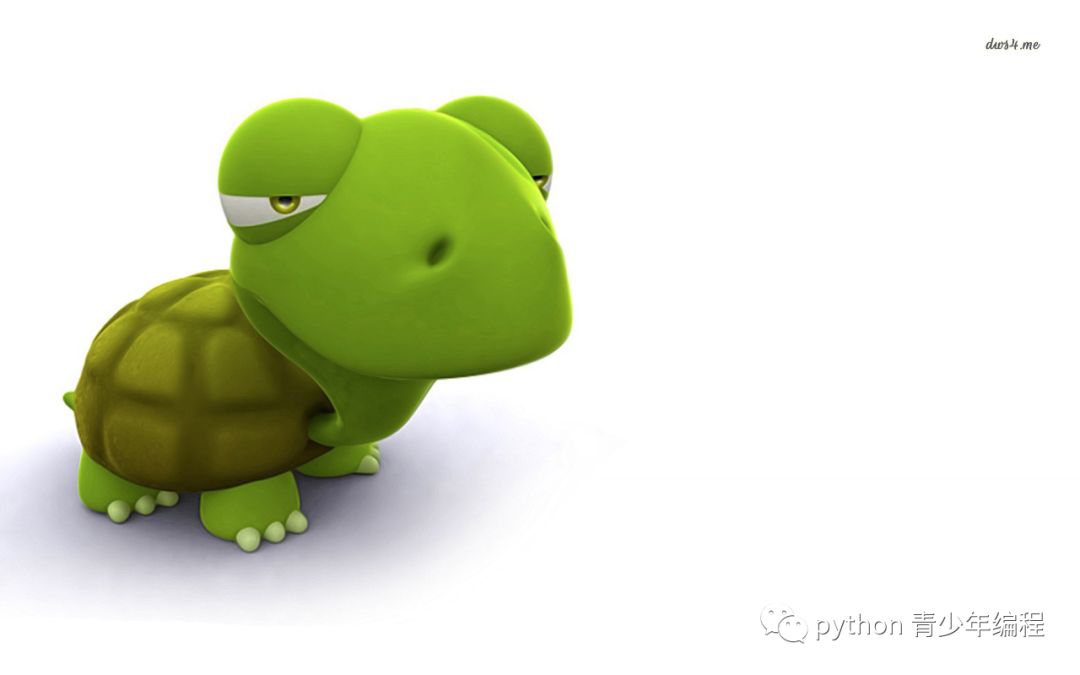 Python Turtle库setpospython内置海龟turtle库绘图命令详解（二） Csdn博客 