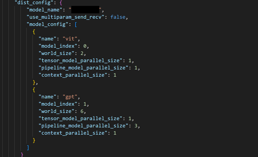 开源即支持！基于昇腾MindSpeed MM玩转GLM-4.1V-Thinking多模态理解最新模型 - OSCHINA - 中文开源技术交流社区