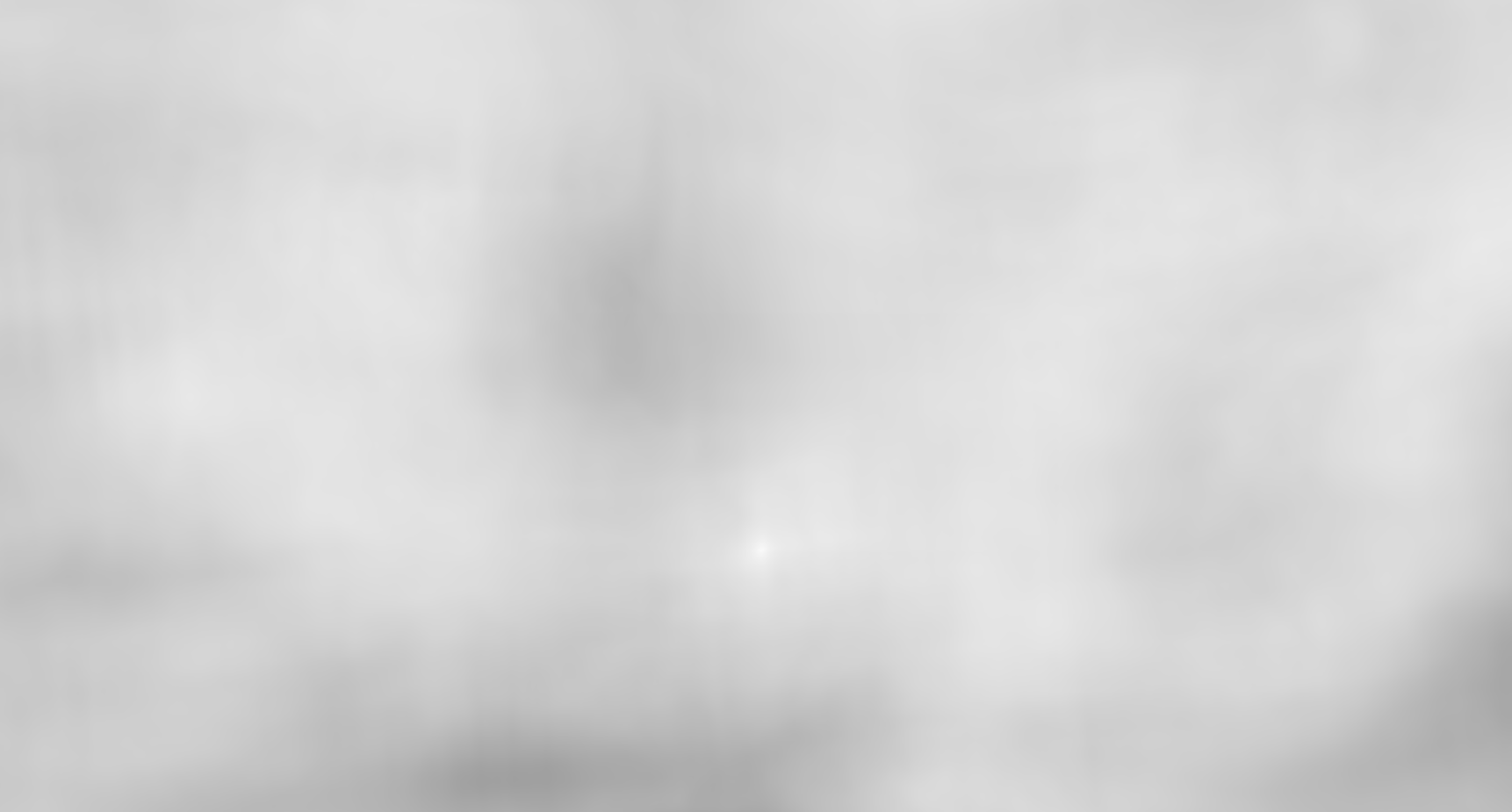 OpenCV模板匹配详解-CSDN博客