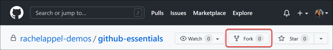 教程 | 在 Rider 中使用 GitHub 的基础知识 - OSCHINA - 中文开源技术交流社区
