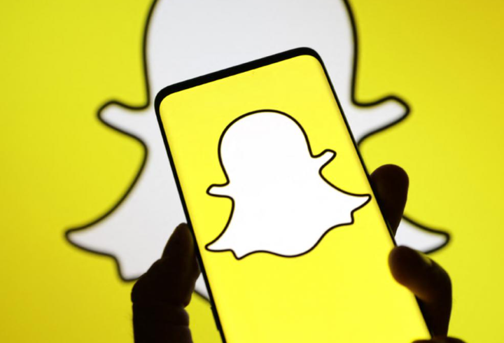 AWE 2025 盛会众 AR 厂商齐聚，三星/Snap/微美全息领衔XR战略创新成焦点 - OSCHINA - 中文开源技术交流社区