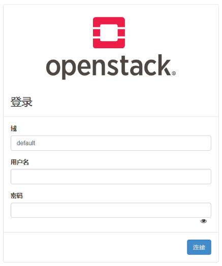 OpenStack （horizon Web管理界面） - osc_m9b5s62g的个人空间 - OSCHINA - 中文开源技术交流社区