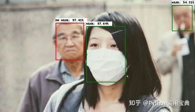 如何熟练掌握python编程零基础如何在半年内熟练掌握python Csdn博客