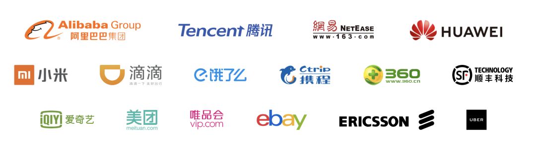 2020 年 Flink 最佳学习路线，学习的路上，你，并不孤单-CSDN博客