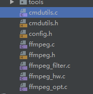 Android Studio+NDK+Cmake 移植FFmpeg命令行工具_ndk cmake ffmpeg .a-CSDN博客