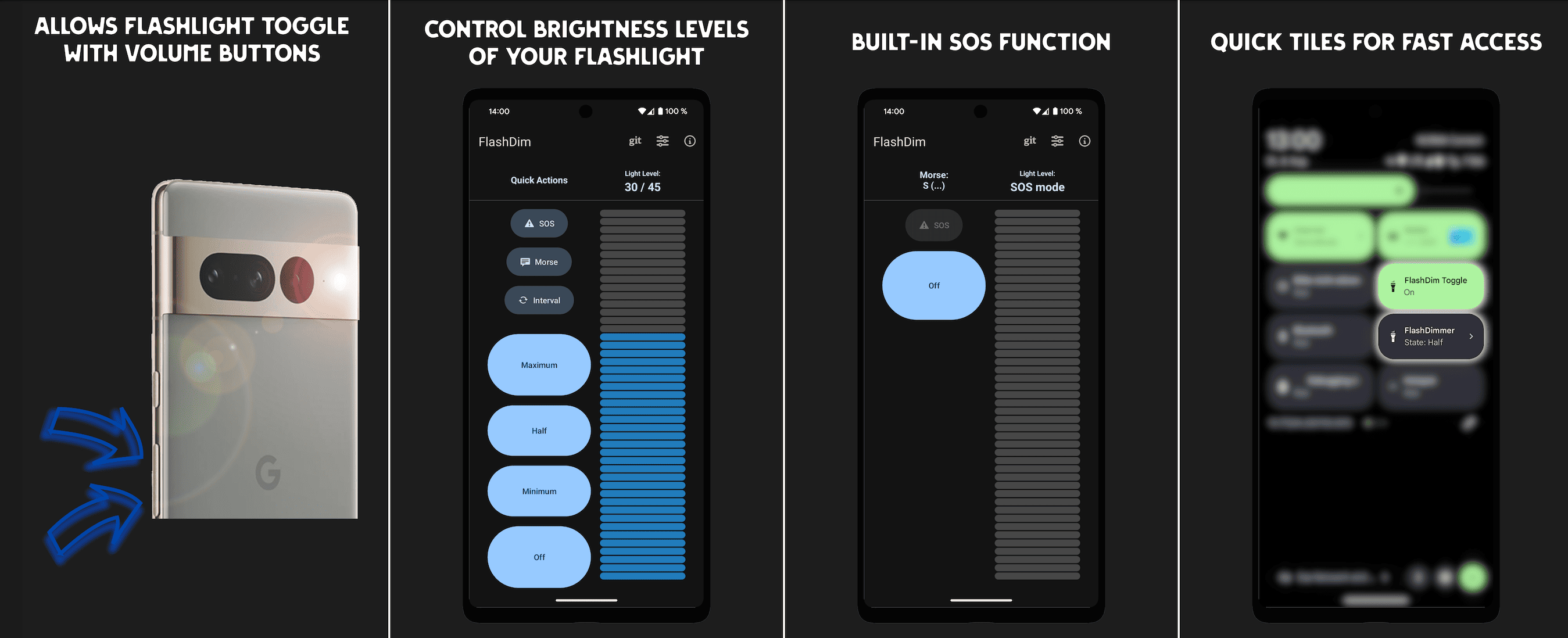 《HelloGitHub》第 111 期 - OSCHINA - 中文开源技术交流社区