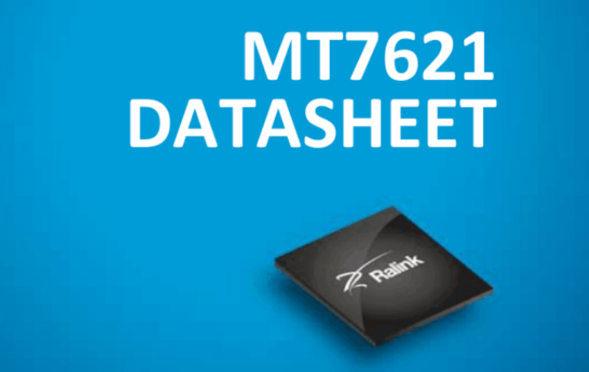 MT7621芯片技术资料大全，MT7621数据表原理图-CSDN博客