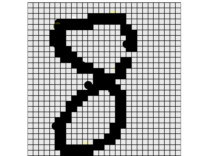 python PIL gif 图像倒放-CSDN博客