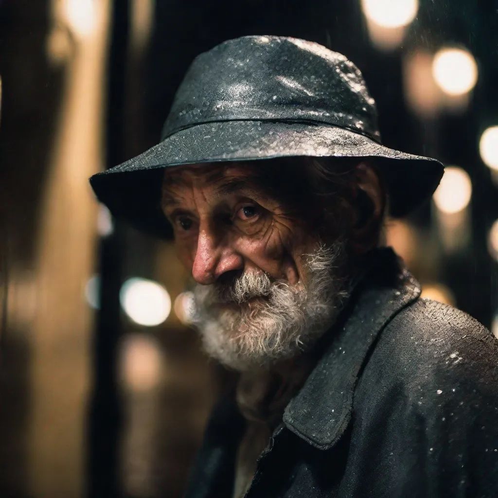 使用 LCM LoRA 4 步完成 SDXL 推理 - OSCHINA - 中文开源技术交流社区