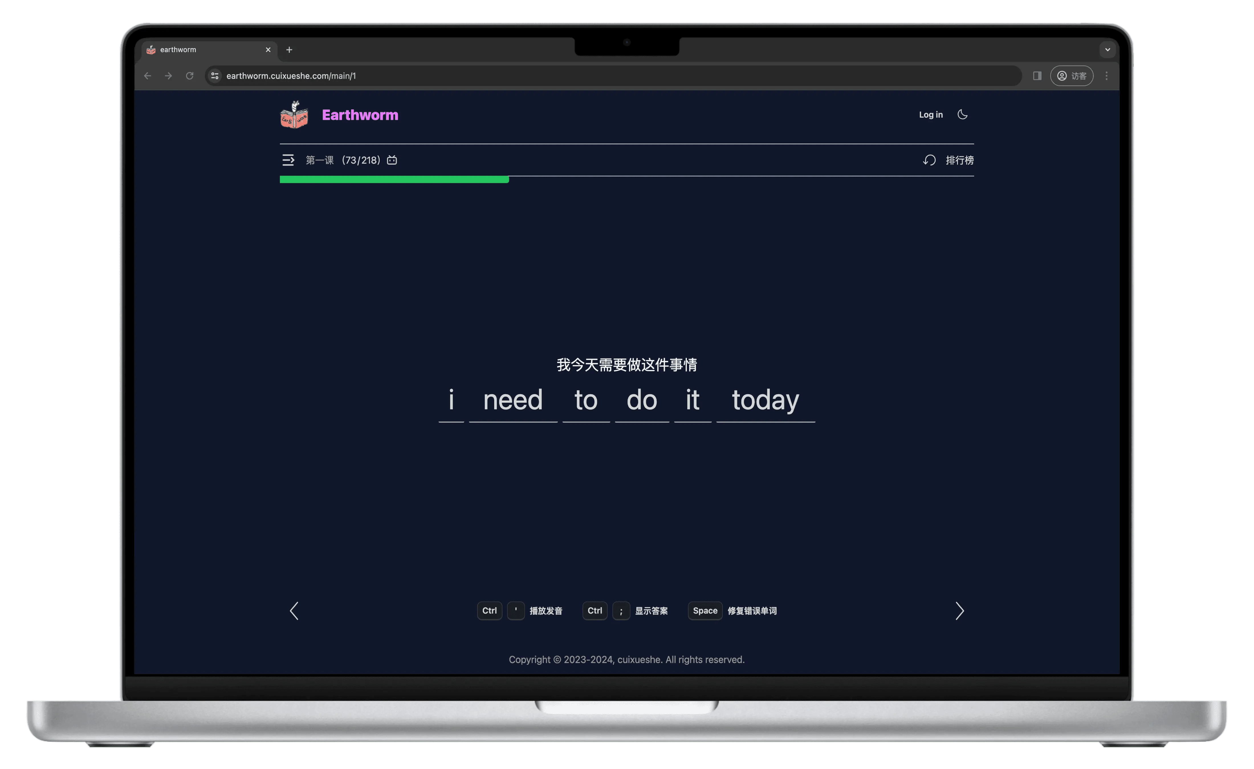 盘点！HelloGitHub 年度热门开源项目 - OSCHINA - 中文开源技术交流社区
