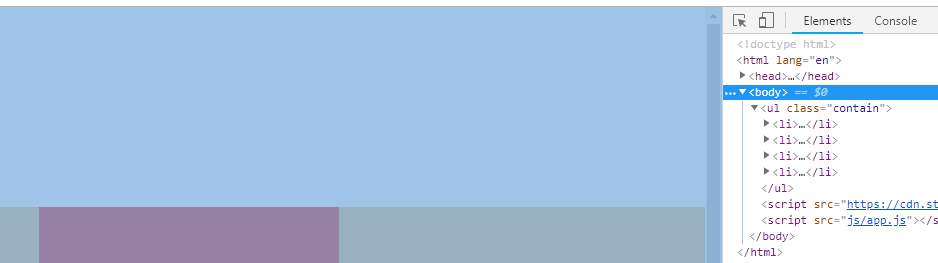 JQ的offset().top与js的offsetTop区别详解 - osc_w306s2nm的个人空间 - OSCHINA - 中文开源技术交流社区