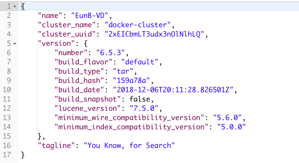 Docker搭建logstash同步mysql数据到elasticsearch Csdn博客