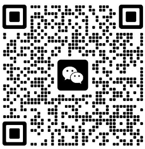 RT-Thread 发布 EtherKit开源以太网硬件！ - OSCHINA - 中文开源技术交流社区
