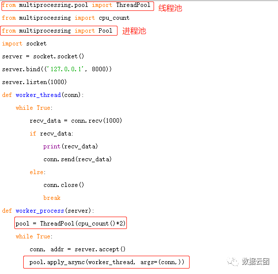 Python协程实现一万并发python协程实现一万并发 Python Flask Springboot静态资源 Python解释器