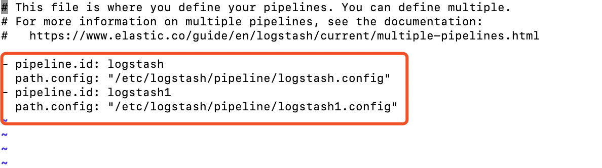 Docker搭建logstash同步mysql数据到elasticsearch Csdn博客