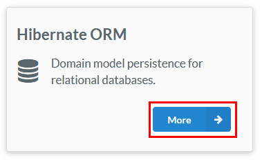 hibernate官网下载-CSDN博客