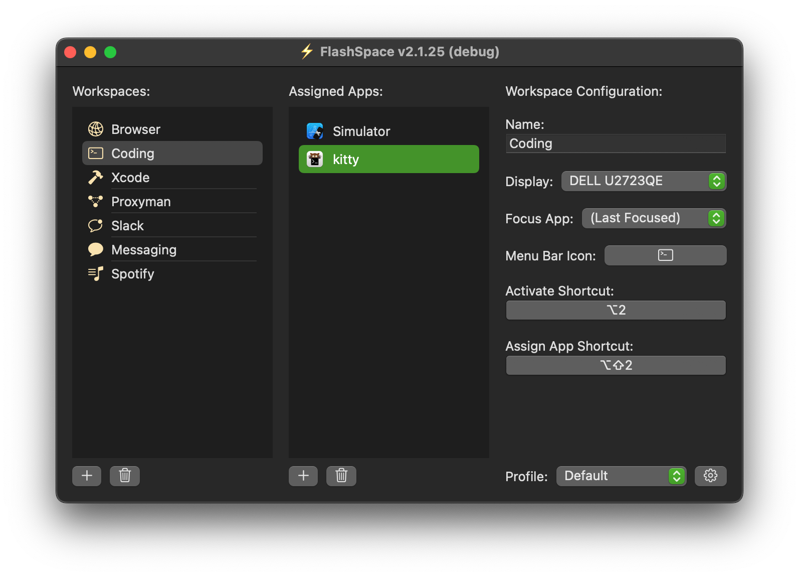 《HelloGitHub》第 111 期 - OSCHINA - 中文开源技术交流社区