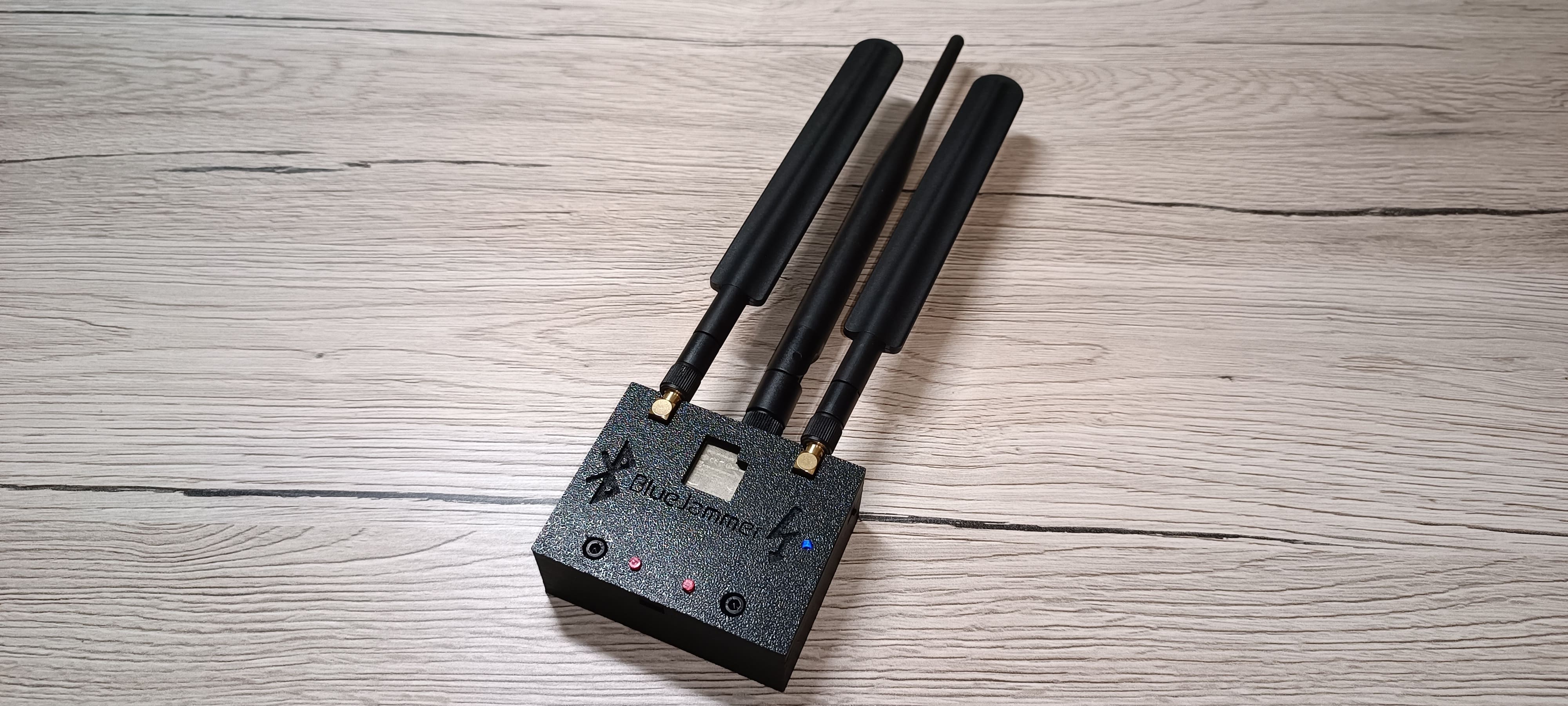 《HelloGitHub》第 111 期 - OSCHINA - 中文开源技术交流社区