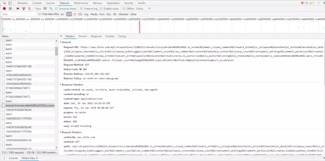 Python 爬取搞笑视频 Python爬取知乎上搞笑视频,一顿爆笑送给大家 Csdn博客