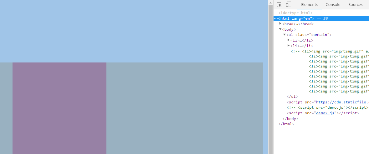 JQ的offset().top与js的offsetTop区别详解 - osc_w306s2nm的个人空间 - OSCHINA - 中文开源技术交流社区