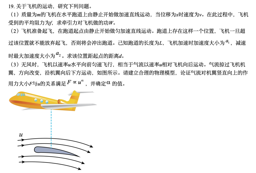 开源即支持！基于昇腾MindSpeed MM玩转GLM-4.1V-Thinking多模态理解最新模型 - OSCHINA - 中文开源技术交流社区