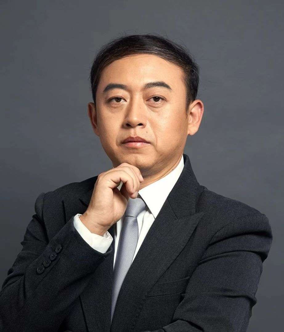 2025 年 7 月《大模型 SQL 能力排行榜》发布 - OSCHINA - 中文开源技术交流社区