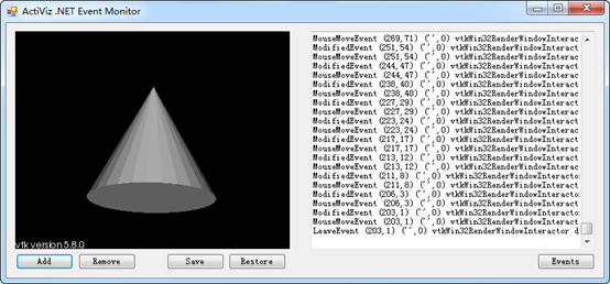 ActiViz（VTK的C#库）学习使用心得之二：Activiz.NET的下载和安装 - OSCHINA - 中文开源技术交流社区