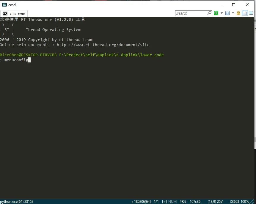 手把手教你制作DAPLink - OSCHINA - 中文开源技术交流社区