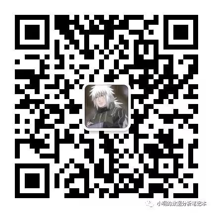 根据vcf文件计算群体间Fst;构建进化树;网络图;PCA - OSCHINA - 中文开源技术交流社区