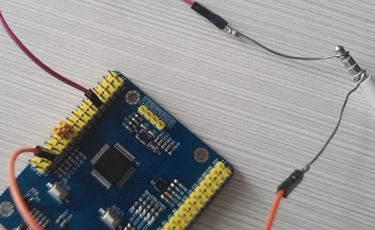 MicroPython开发板：TPYBoard v102 播放音乐实例-CSDN博客