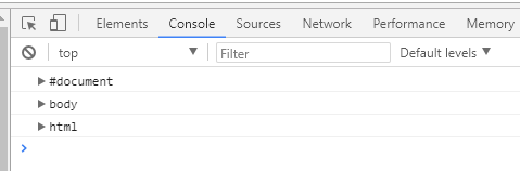 js中各种的宽度高度（width，height）的总结-CSDN博客