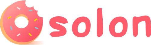 🔥 与鸿蒙同行，Solon v3.0 正式发布（向下兼容） - OSCHINA - 中文开源技术交流社区