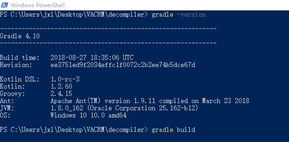 java decompiler Fernflower java 反编译 Fernflower-CSDN博客
