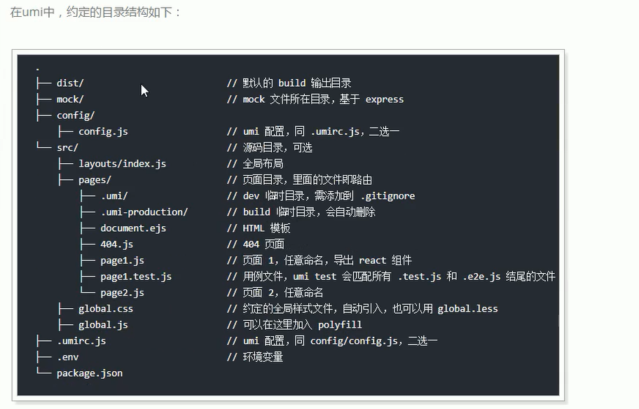 Reactjs入门环境搭建以及例子 Csdn博客