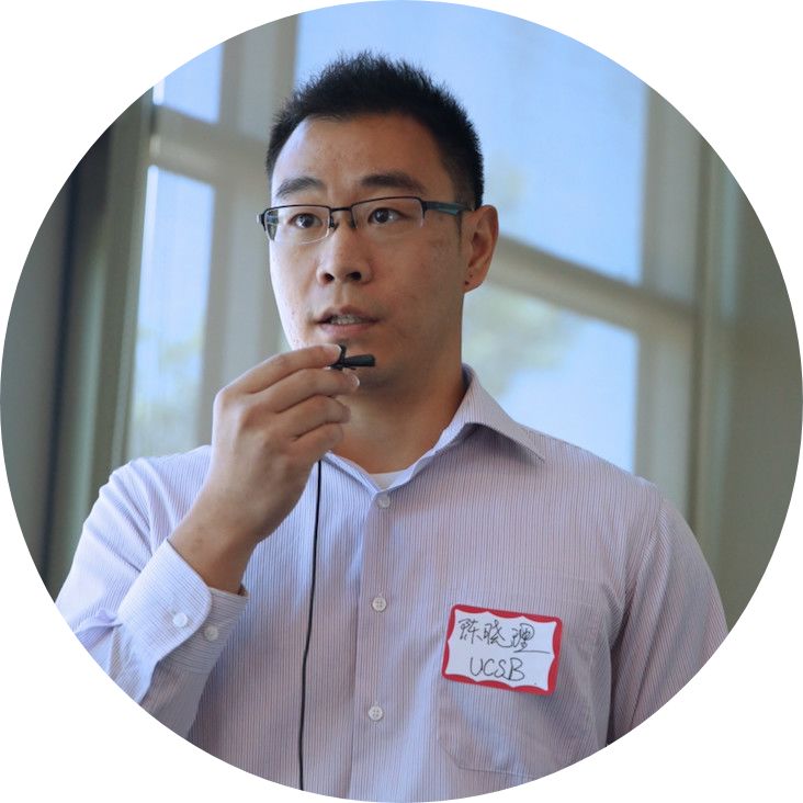 为什么说python是世界上最好的语言 Python才是世界上最好的语言 Csdn博客