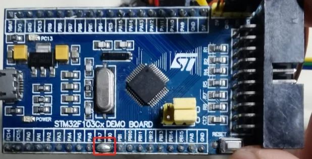 手把手教你制作DAPLink - OSCHINA - 中文开源技术交流社区