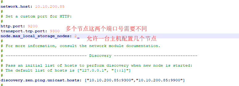 如何利用elasticsearch结合mysql进行全文检索 Csdn博客