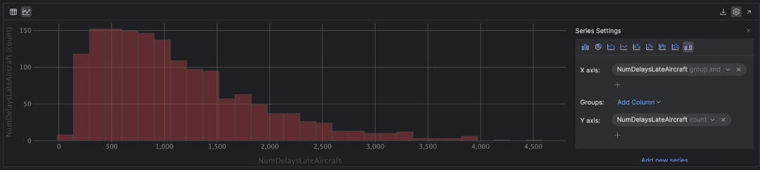 在 PyCharm 中使用 Jupyter Notebook 的 7 种方式｜教程 - OSCHINA - 中文开源技术交流社区