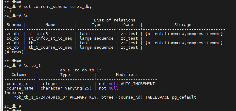 mysql-openGauss数据迁移以及外键迁移注意事项--chameleon和datakit-CSDN博客